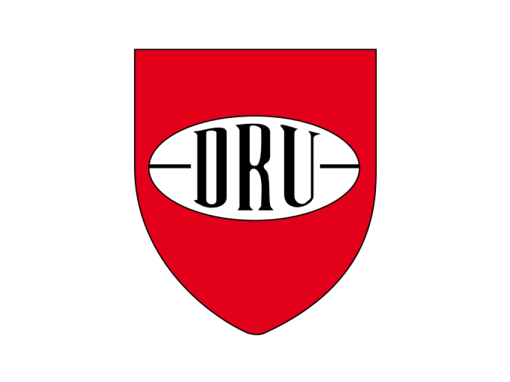 Aalborg Rugbyklub Lynet's hjemmeside